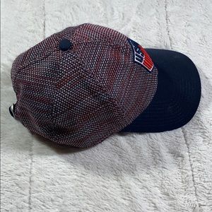 New Era | Accessories | Mens Team Usa Hat | Poshmark